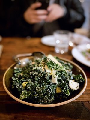 HOW TO COOK A WOLF - Updated December 2025 - 1354 Photos & 1194 Reviews ...