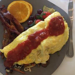 COFFEE RANI - Updated December 2025 - 107 Photos & 136 Reviews - 234 ...