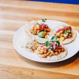 HIGH VELOCITY - Updated December 2025 - 383 Photos & 377 Reviews - 10 S ...