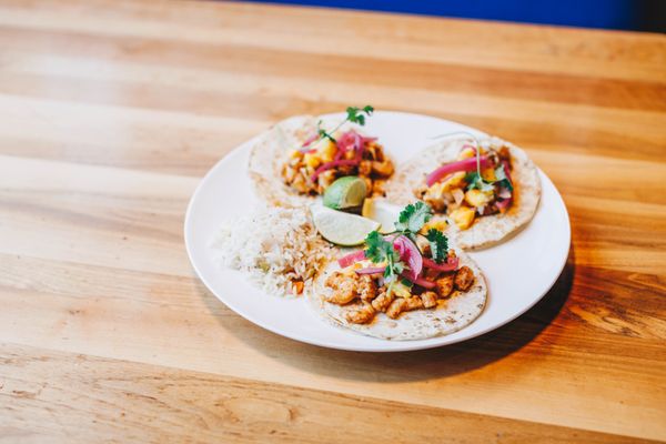 HIGH VELOCITY - Updated November 2025 - 380 Photos & 375 Reviews - 10 S ...