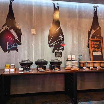 AUSTIN TACO PROJECT - Updated November 2024 - 784 Photos & 595 Reviews ...