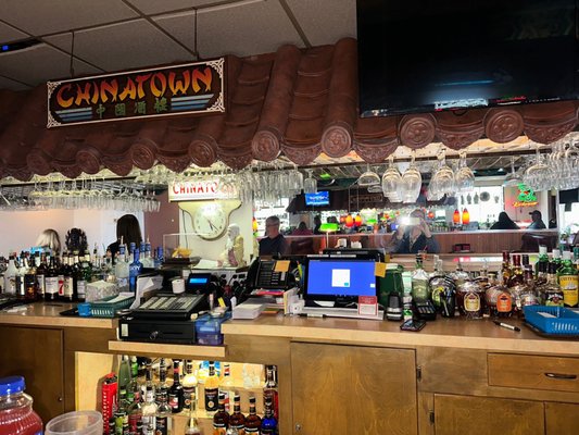 CHINATOWN RESTAURANT - Updated January 2026 - 43 Photos & 41 Reviews ...