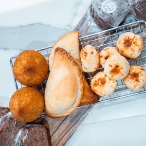 JUJUBAR - Updated April 2025 - 381 Photos & 446 Reviews - 1696 Newport ...