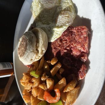 THE OINK CAFE - TUCSON - Updated December 2025 - 711 Photos & 816 ...