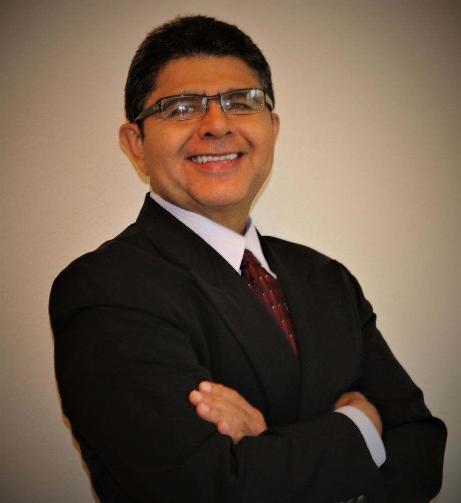 JLA REALTY - Updated July 2024 - 5332 Fm 1960 E, Humble, Texas - Real ...