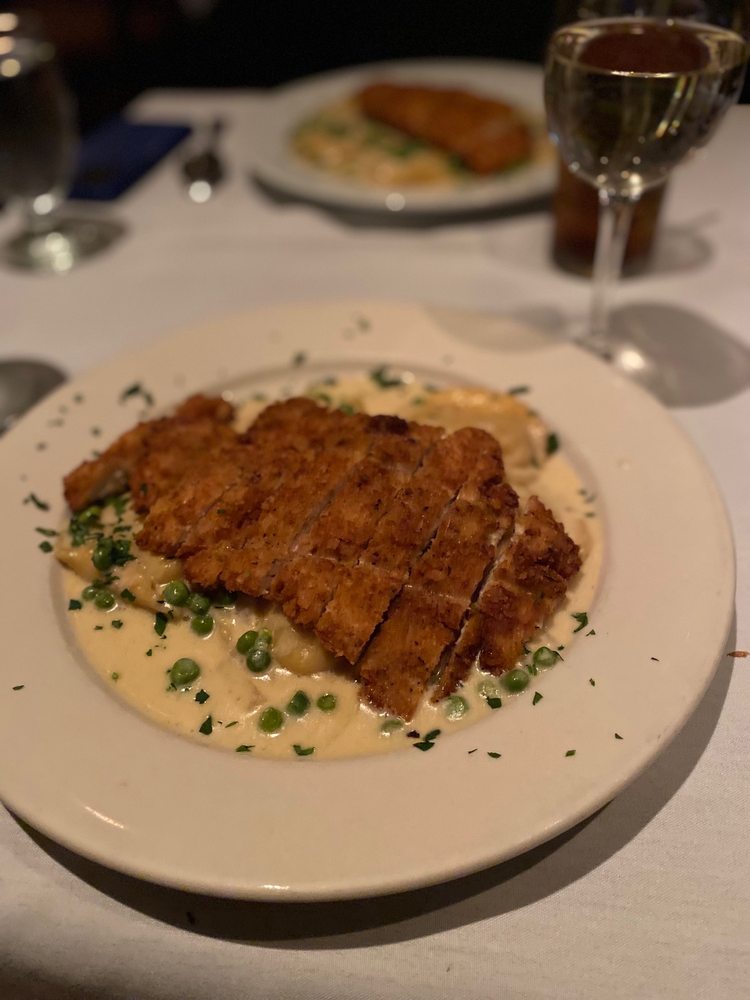 GOODFELLAS RISTORANTE - Updated December 2025 - 94 Photos & 99 Reviews ...