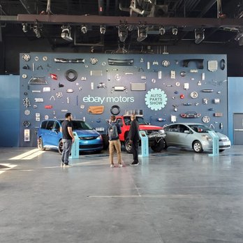 CLASSIC CAR CLUB MANHATTAN - Updated December 2025 - 143 Photos & 43 ...