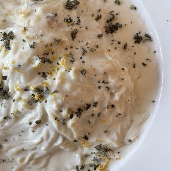 SPAGHETTI WESTERN - Updated December 2025 - 74 Photos & 71 Reviews ...