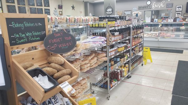 SKIP’S MEAT MARKET - Updated October 2025 - 23 Photos & 26 Reviews ...