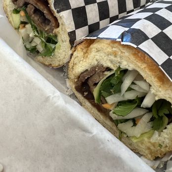 URBAN ROLLS ROSEVILLE - Updated June 2024 - 121 Photos & 131 Reviews ...