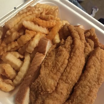 WINGS R KING - Updated October 2025 - 18 Photos - 1801 Culver Rd ...