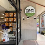 TOKYO CENTRAL - Updated September 2025 - 512 Photos & 60 Reviews - 590 ...