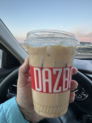 DAZBOG COFFEE - Updated October 2025 - 10 Photos & 17 Reviews - 5650 ...