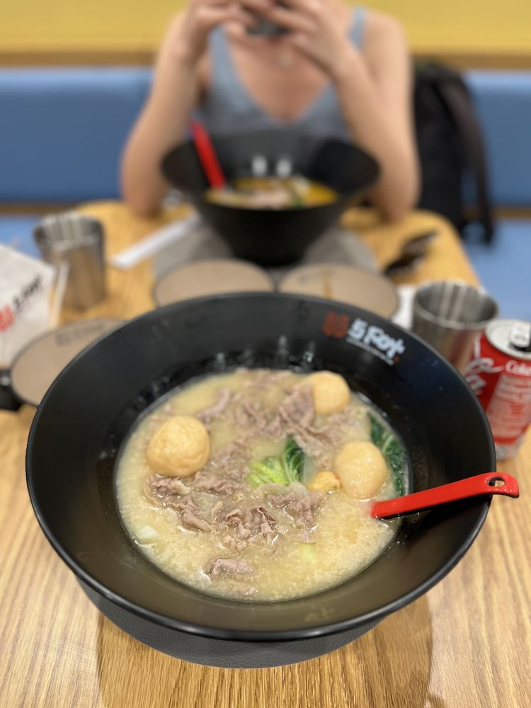 5 POT - Trusted Since 2023 - Updated July 2025 - 471 Photos - 139 ...