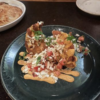 TWO URBAN LICKS - Updated February 2025 - 3708 Photos & 3571 Reviews ...