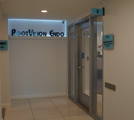 ROOTVISION ENDO - Updated January 2026 - 54 Photos & 212 Reviews - 3663 ...