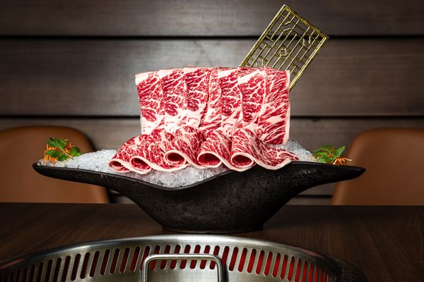 HAPPY LAMB HOT POT - Updated December 2025 - 822 Photos & 302 Reviews ...