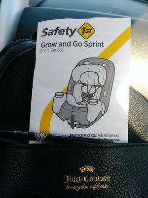 CALIFORNIA HIGHWAY PATROL - Updated December 2025 - 37 Reviews - 9530 ...