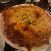 THE PUDDLE DOCK RESTAURANT - 22 Photos & 19 Reviews - American (New ...