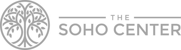 THE SOHO CENTER FOR MENTAL HEALTH COUNSELING - Updated December 2025 ...