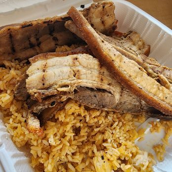 TOPPINGS TOO RESTAURANT - Updated July 2024 - 902 Photos & 859 Reviews ...