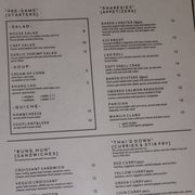 TINY PYRAMID - 2268 Photos & 339 Reviews - Cafes - 560 N Nimitz Hwy ...