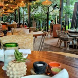 KOKO - Updated September 2025 - 663 Photos & 268 Reviews - 2856 ...