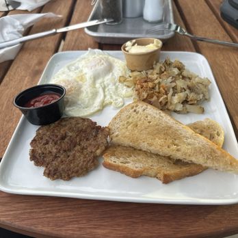 BREAKFAST - Updated July 2025 - 86 Photos & 77 Reviews - 2168 Oak Run ...