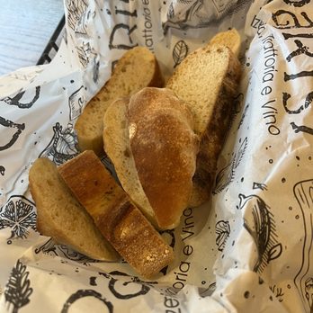 PARISI - Updated October 2024 - 372 Photos & 684 Reviews - 4401 ...