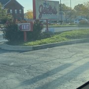 JESTER’S FAST FOOD - 66 Photos & 122 Reviews - 96 Tyler Creek Plz ...