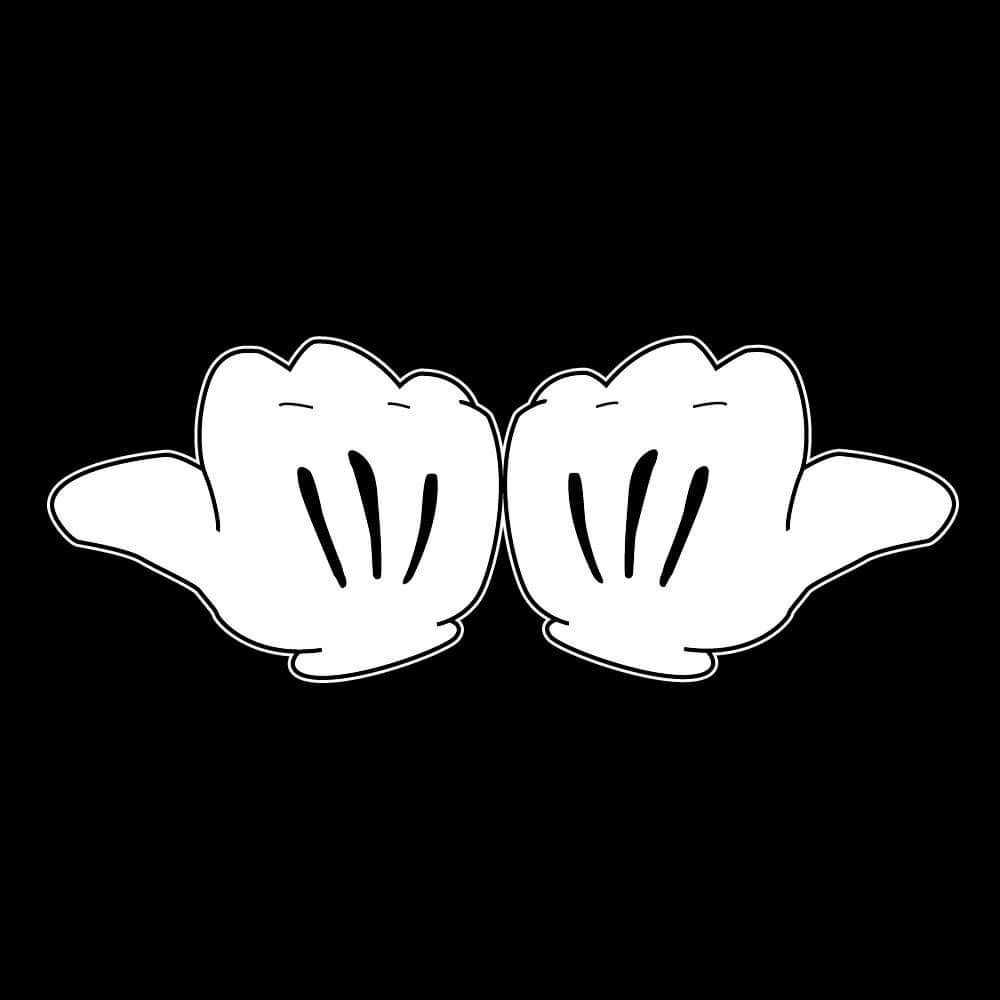 DAPPIDEMIC - Updated May 2024 - 175 Pearl St, Brooklyn, New York - Men ...