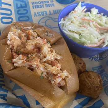 THE FISH JOINT - Updated June 2024 - 412 Photos & 373 Reviews - 4570 ...