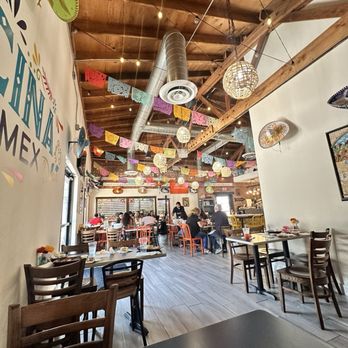 COCINA ADAMEX - Updated July 2025 - 230 Photos & 143 Reviews - 416 N ...