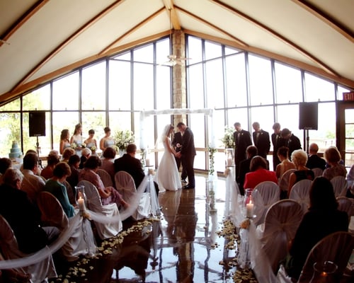 KERR MANSION - Updated July 2025 - 23009 Kerr Mansion Rd, Poteau ...