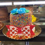 VONS - 82 Photos & 219 Reviews - 481 Old Mammoth Rd, Mammoth Lakes, CA ...