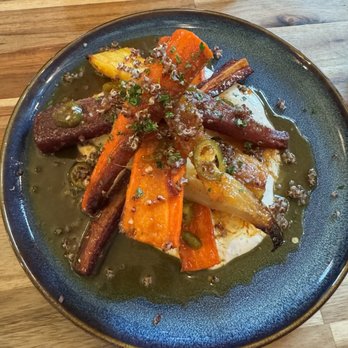 OSO - Updated October 2024 - 83 Photos & 51 Reviews - 200 E Main St ...