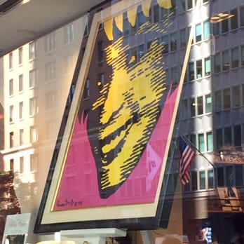 HERITAGE AUCTIONS - Updated October 2025 - 59 Photos & 28 Reviews - 445 ...