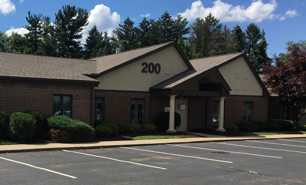 UNION HOSPITAL FAMILY MEDICINE, DOVER - Updated July 2024 - 200 Medical ...
