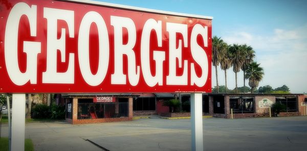 GEORGE’S GEORGE O’NEAL - 40 Photos & 48 Reviews - Burgers - 15321 ...