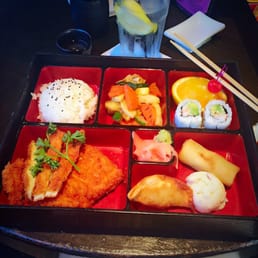 CHI JAPANESE CUISINE - Updated December 2025 - 667 Photos & 427 Reviews ...