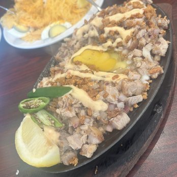 JAYHAN’S GRILL - Updated May 2025 - 125 Photos & 68 Reviews - 456 West ...