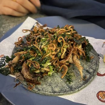 LA CHA CHA CHÁ - 1766 Photos & 706 Reviews - 812 E 3rd St, Los Angeles ...