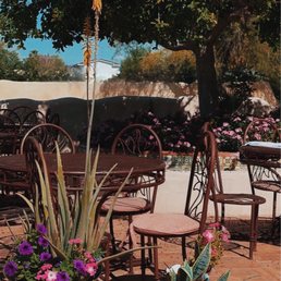 RANCHO DE TIA ROSA - Updated April 2025 - 233 Photos & 468 Reviews ...