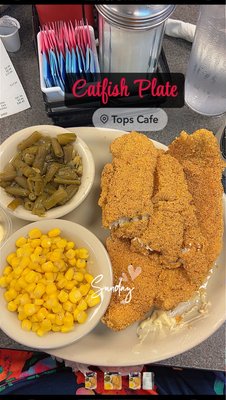 TOPS CAFE - Updated November 2025 - 39 Photos & 57 Reviews - 718 ...