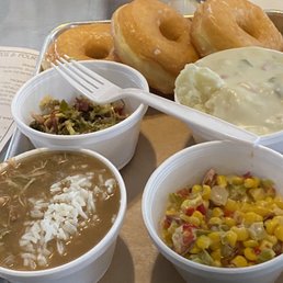 DIRK’S - Updated November 2024 - 101 Photos & 122 Reviews - 1636 13th ...