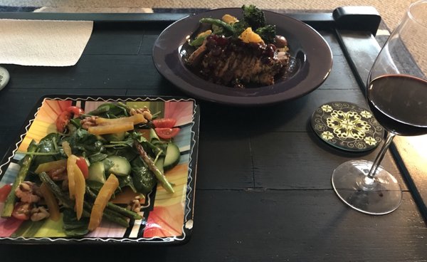 NAVI’S CATERING KITCHEN - 48 Photos & 23 Reviews - Caterers - 5903 ...