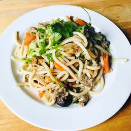 BUBA NOODLE BAR - Updated January 2026 - 244 Photos & 220 Reviews - 36 ...