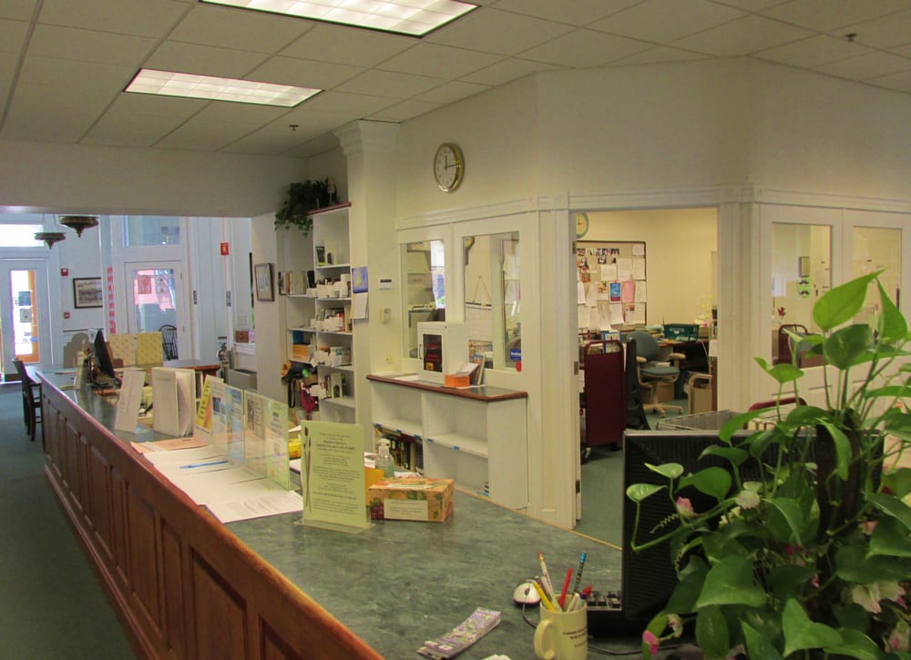 BEAMAN MEMORIAL PUBLIC LIBRARY - Updated July 2025 - 18 Photos - 8 ... BEAMAN MEMORIAL PUBLIC LIBRARY - Updated July 2025 - 18 Photos - 8 ...