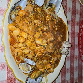 TWO GUYS FROM ITALY - Updated June 2024 - 388 Photos & 557 Reviews ...