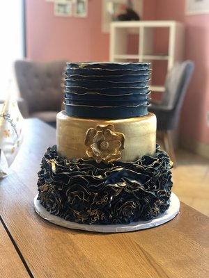 SIMPLY CAKES AND CUPCAKES - Updated October 2025 - 860 Photos & 548 ...